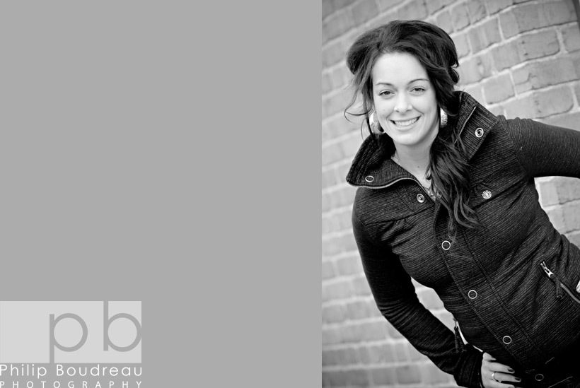 Suzanne’s shoot! » Philip Boudreau – Moncton Headshot, Portrait and ...