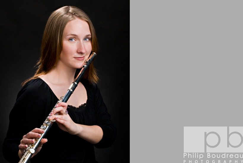 Portrait: Julie » Philip Boudreau – Moncton Headshot, Portrait and ...