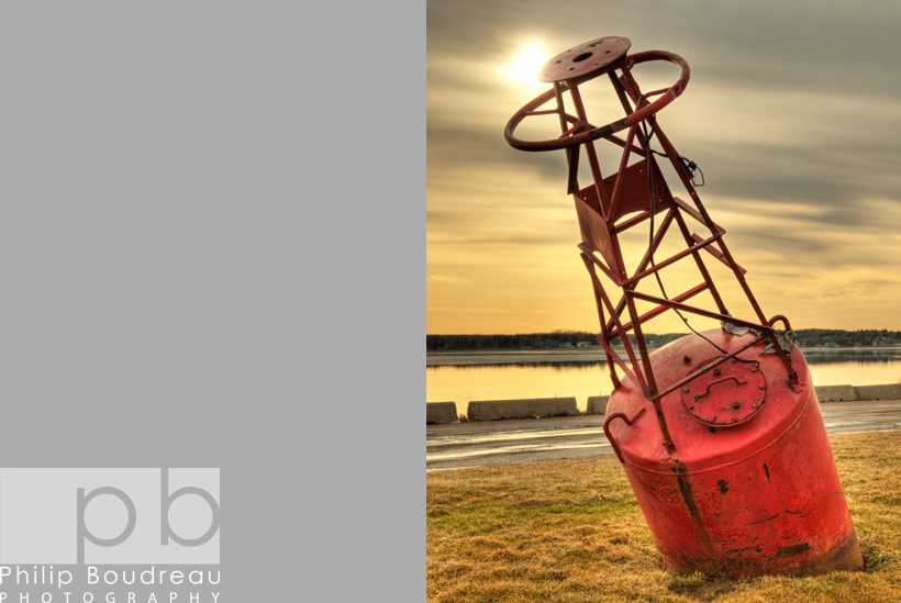 More projects! » Philip Boudreau – Moncton Headshot, Portrait and ...