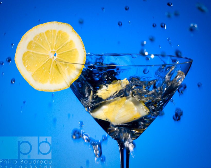 More projects! » Philip Boudreau – Moncton Headshot, Portrait and ...