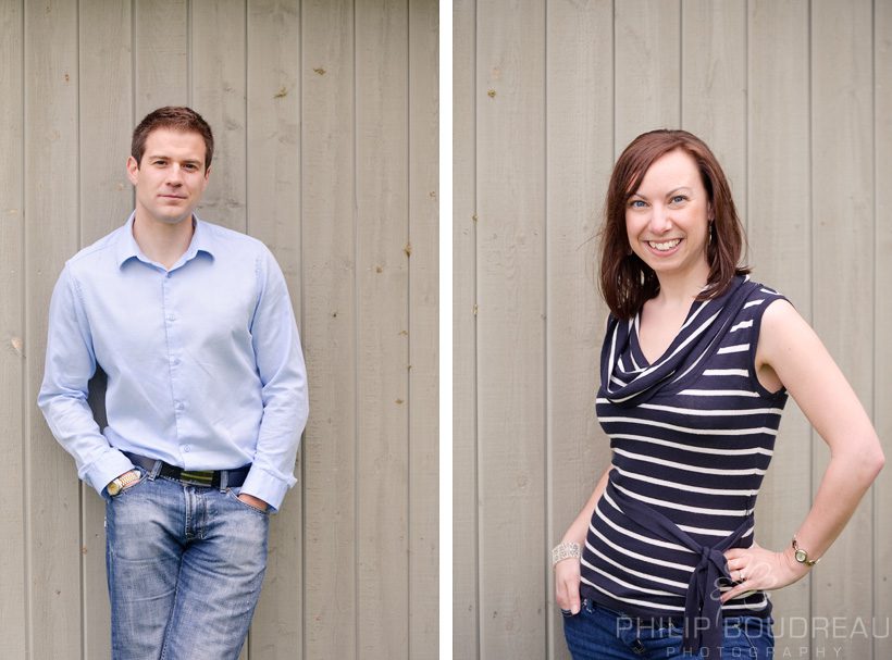 Francine & Daniel’s Engagement Session – Parlee Beach, Shediac » Philip ...