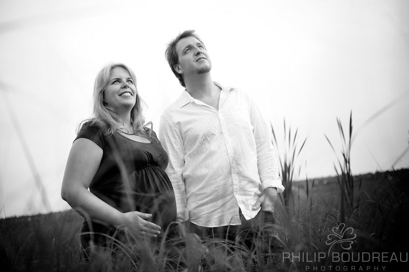 Expecting: Melissa & Nathan » Philip Boudreau – Moncton Headshot ...