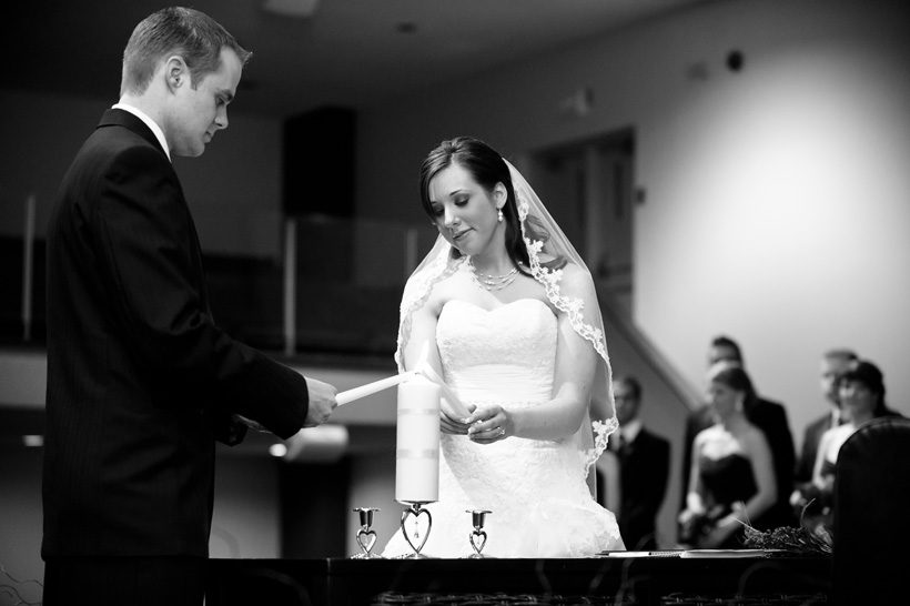 Aimee & Scott’s Wedding – Moncton Wedding Photographer » Philip ...