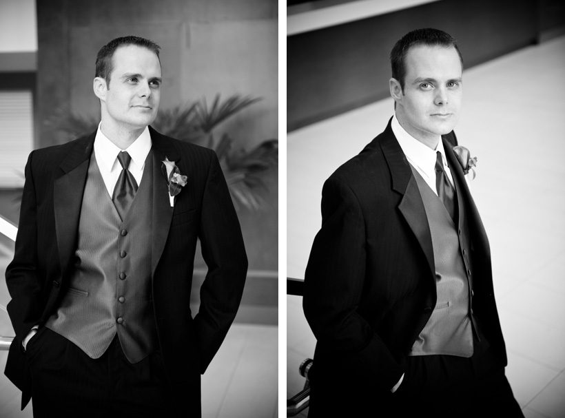 Aimee & Scott’s Wedding – Moncton Wedding Photographer » Philip ...