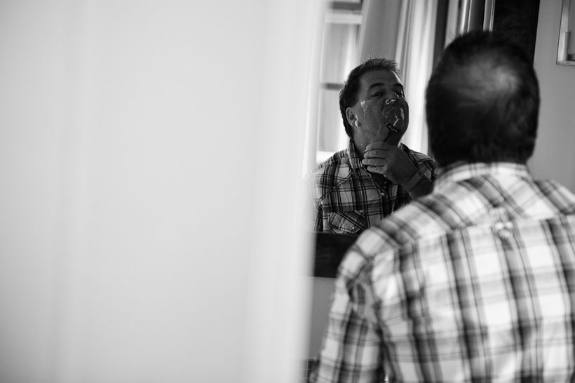 Sally & Denis’ Iles de la Madelaine Wedding – New Brunswick ...