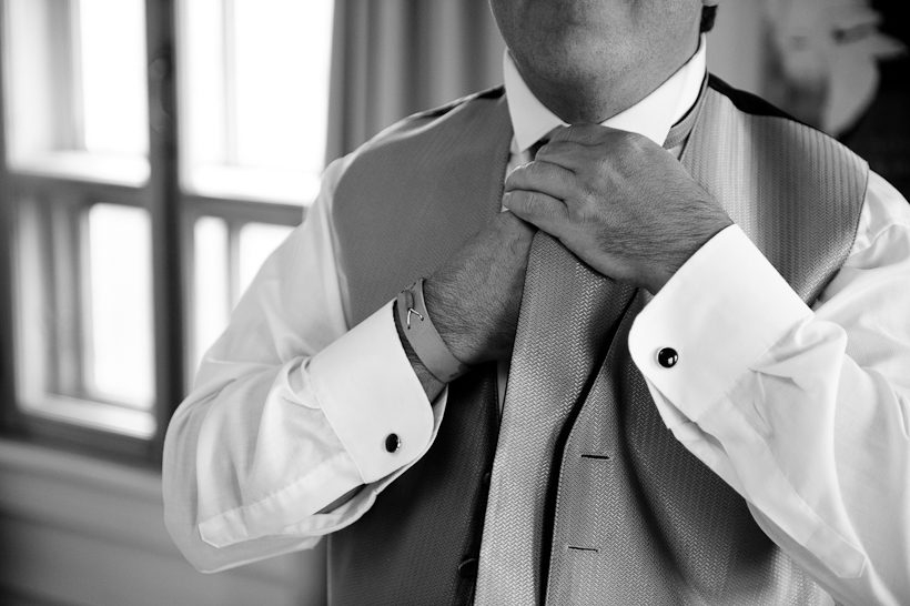 Sally & Denis’ Iles de la Madelaine Wedding – New Brunswick ...