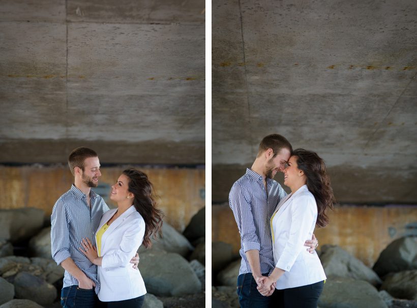 Moncton Photographer – Christine & Claude – Engaged » Philip Boudreau ...