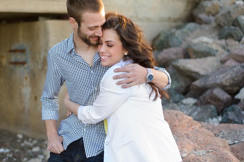 Moncton Photographer – Christine & Claude – Engaged » Philip Boudreau ...