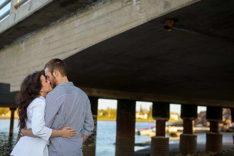 Moncton Photographer – Christine & Claude – Engaged » Philip Boudreau ...