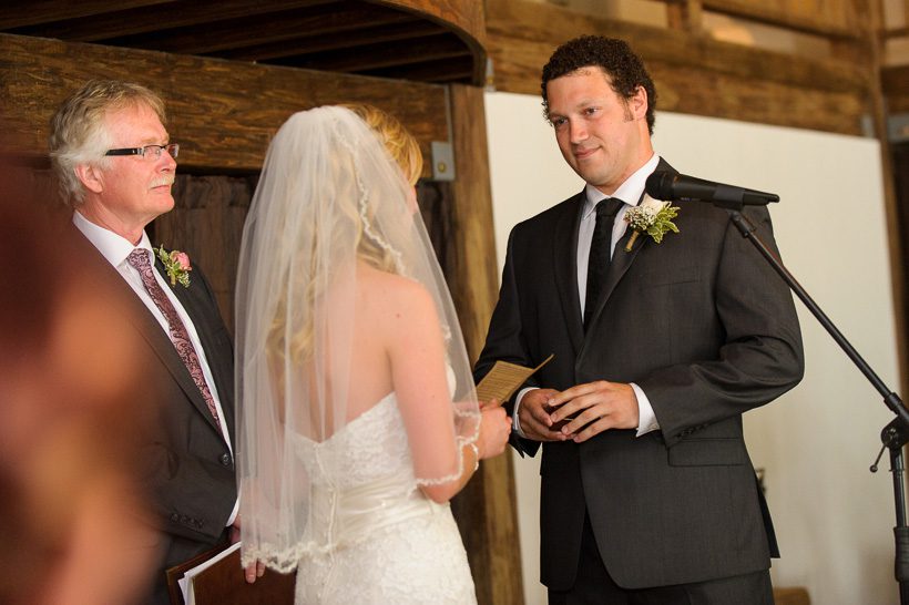 Moncton Wedding|Cocoa Room – Christie & Nick » Philip Boudreau ...