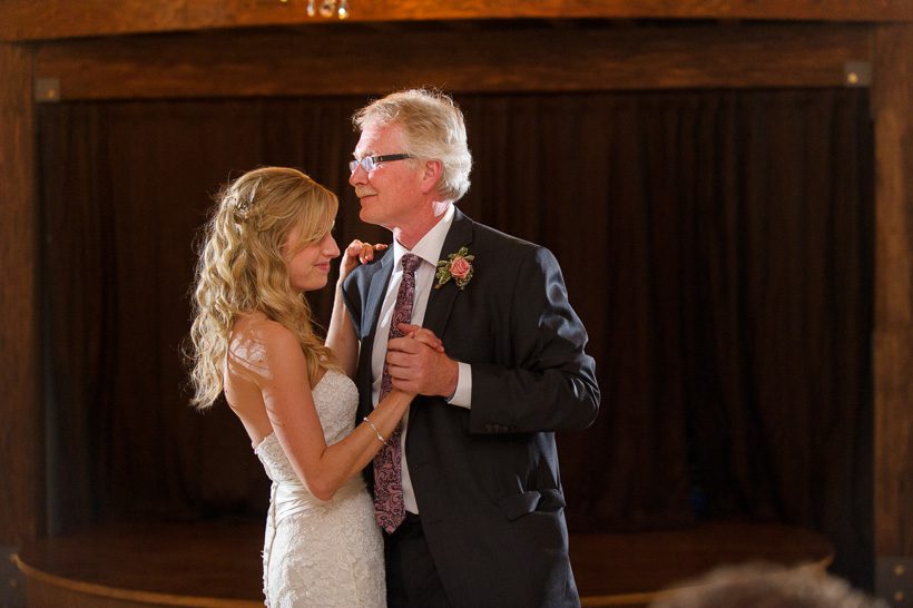Moncton Wedding|Cocoa Room – Christie & Nick » Philip Boudreau ...