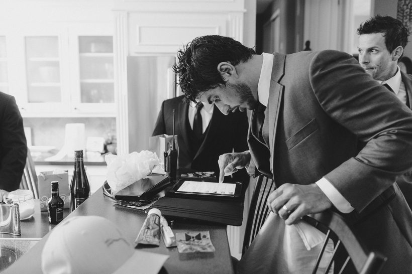 Cocagne Wedding – Melanie & Jeremie » Philip Boudreau – Moncton ...