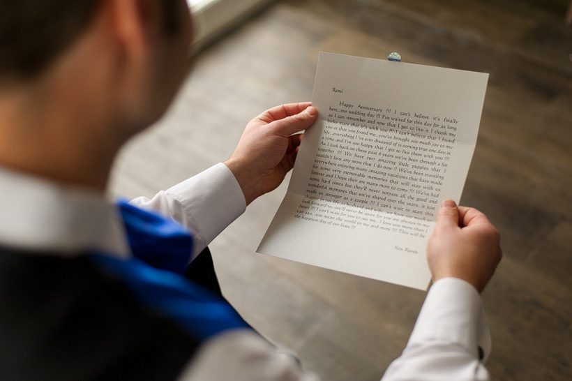 Shediac Winter Wedding | Renee & Remi » Philip Boudreau – Moncton ...