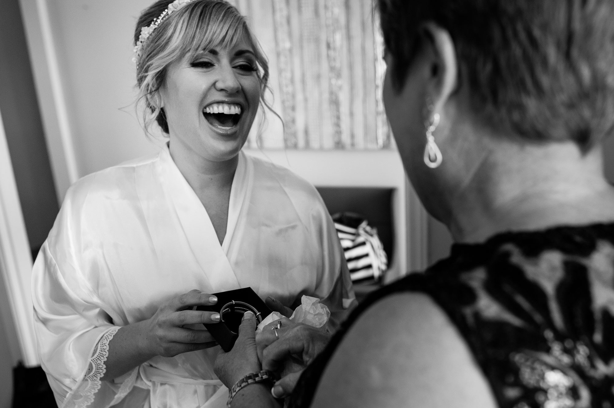 Crowne Plaza Moncton Wedding | Samantha & Jordan » Philip Boudreau ...