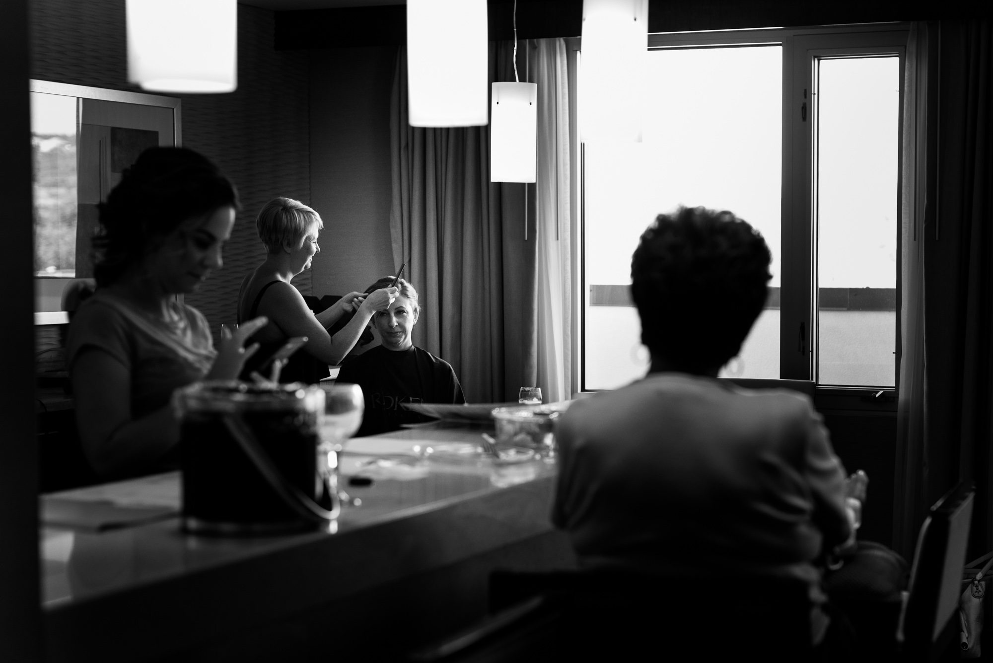 Casino NB Wedding – Marie-Pier & Jason | Moncton Photographer » Philip ...