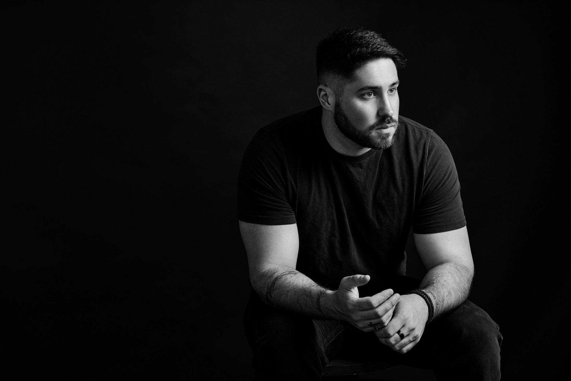 Richard | Moncton Portrait Photographer » Philip Boudreau – Moncton ...