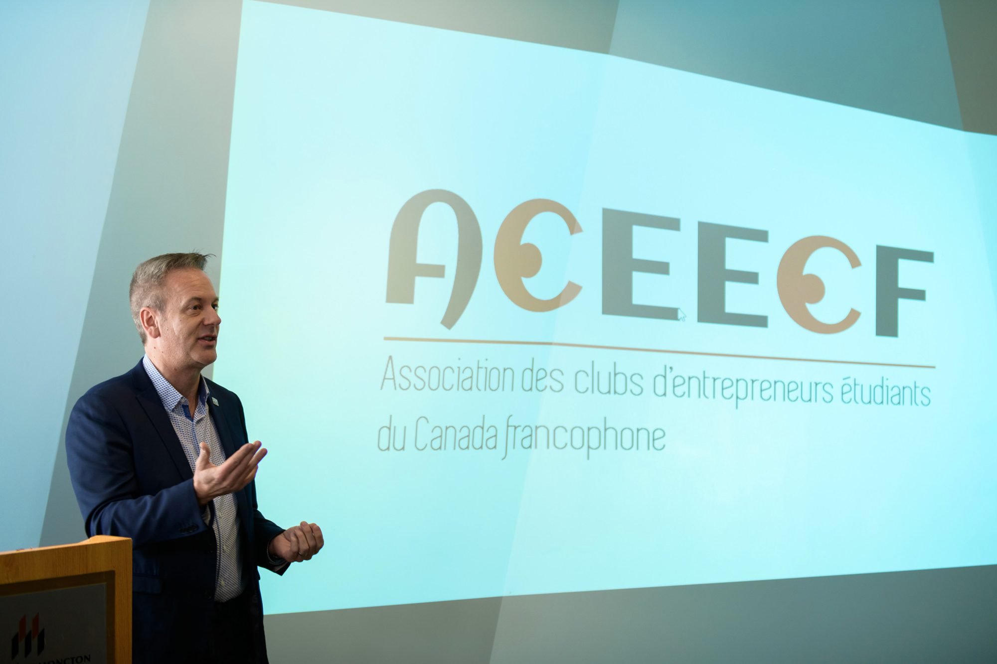 Services » Philip Boudreau – Moncton Headshot, Portrait and Corporate ...