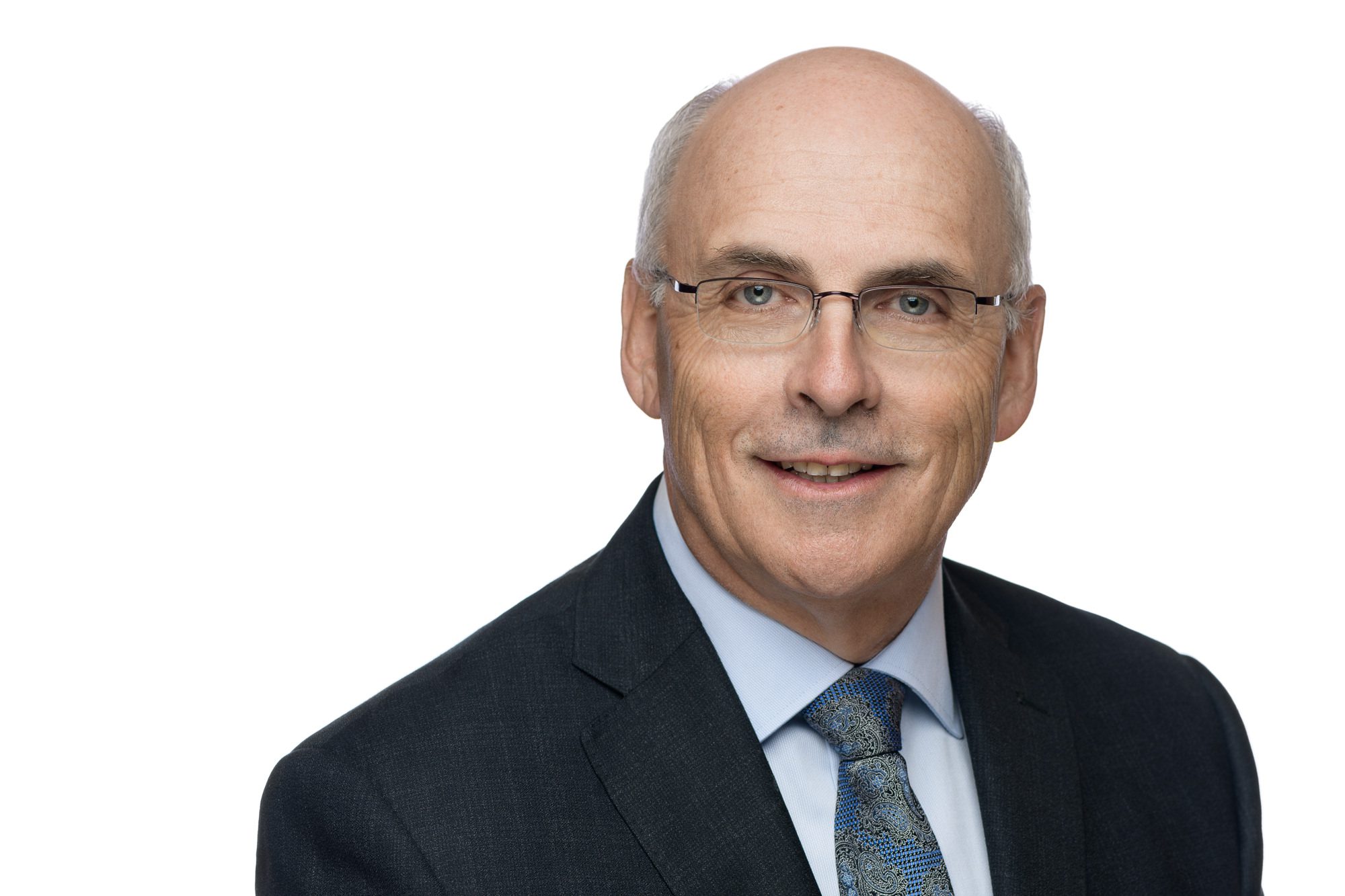 Philip Boudreau's Instagram, Twitter & Facebook on IDCrawl